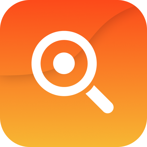 Provision Lens - Visual Studio Marketplace